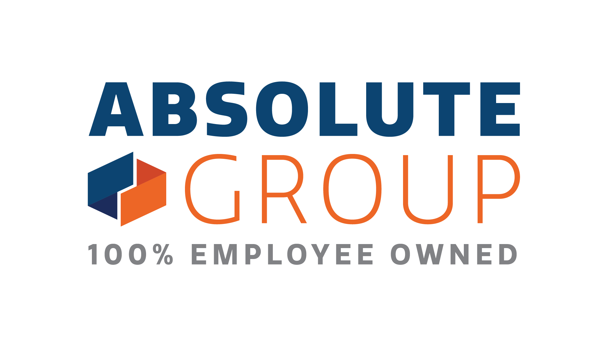 Absolute Group: Specialty Contractors from Iowa