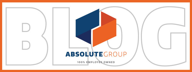 How to build a better bid