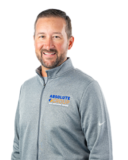 Absolute Group - Meet the Team