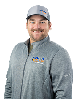 Absolute Group - Meet the Team