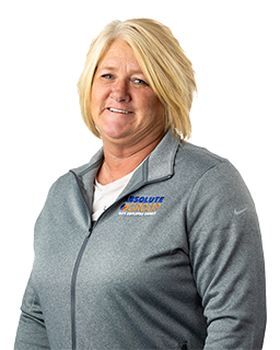 Absolute Group - Meet the Team