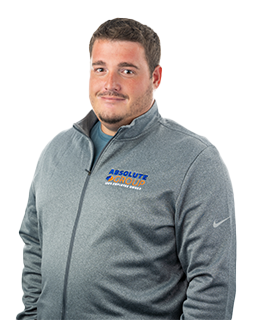 Absolute Group - Meet the Team