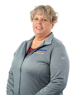 Absolute Group - Meet the Team