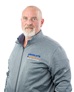 Absolute Group - Meet the Team