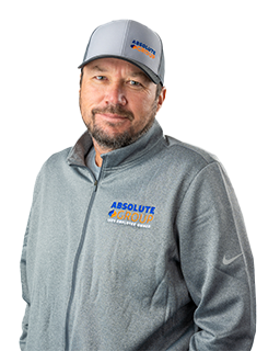 Absolute Group - Meet the Team